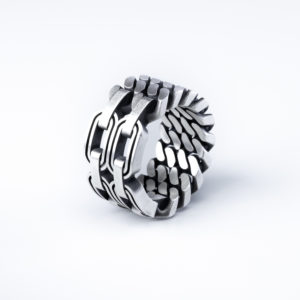 Shop - Møsaïs Paris